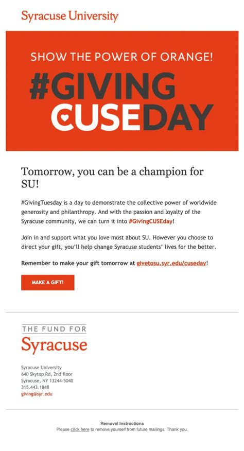 Educational Email Examples That Work In 2025 Best Ideas And Templates
