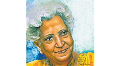 ఒకే ఒక్క రామలక్ష్మి only rama lakshmi