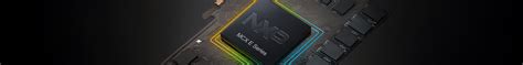 Nxp — Mcx E Series Of Microcontrollers Mcus Futureelectronics Northamerica Site
