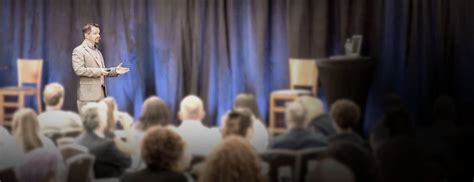 Business Coach Greg Cassar To Scale Profit And Lifestyle