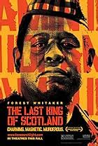 The Queen 2006 Imdb