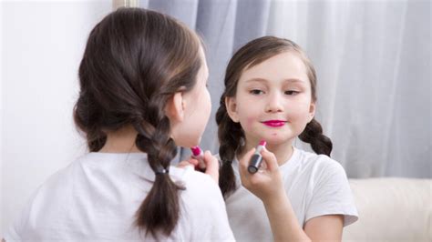 מגיל 9 ועד גיל 30 ההתבגרות מתחילה מוקדם ומסתיימת מאוחר משחשבתם