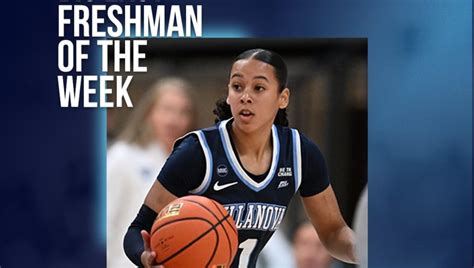 Jasmine Bascoes Wildcats Success Is Inspired By A Legend