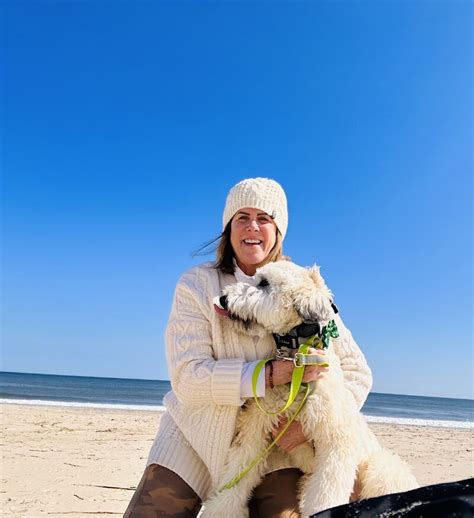 Launching Your Own Wine Business In January Lori F Posted On The Topic Linkedin