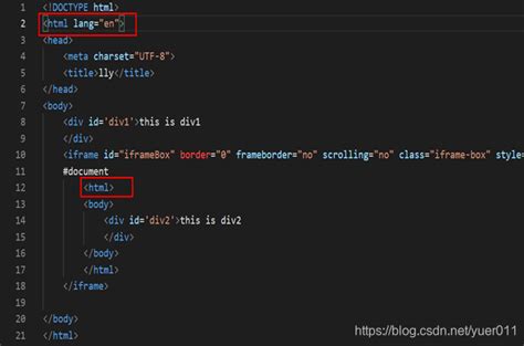 selenium iframe操作switch to frame selenium switch to frame csdn博客