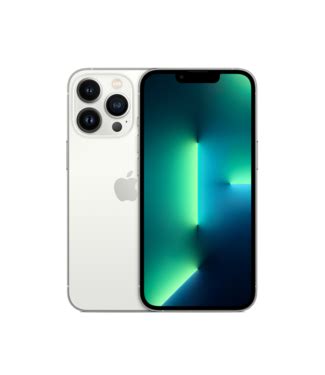 Айфон 13 Про Макс цена, купить iPhone 13 Pro max в Алматы