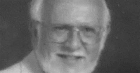 Kenneth “kenny” Pace Obituaries