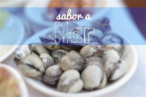 Sabor A Mar Receitas Fáceis Rápidas E Saborosas