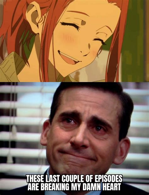 Must Protect R Goodanimemes
