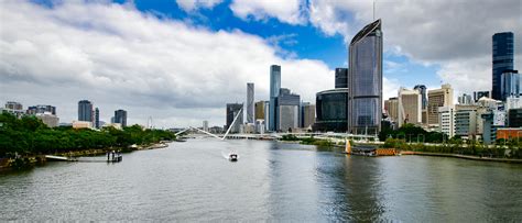 Brisbane Skyline Photos Download The Best Free Brisbane Skyline Stock