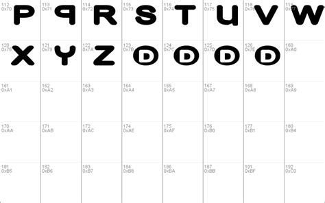 Gia Windows Font Free For Personal
