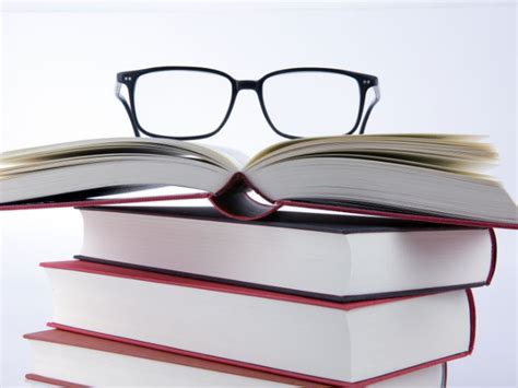 111 Names That Mean Knowledge Wisdom Creative Nomenclature