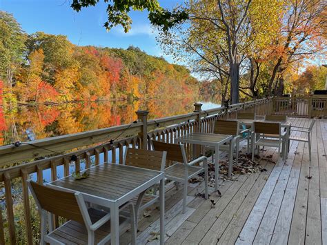 Canceled Assabet River Archaeology Walk Assabet Co Op Market