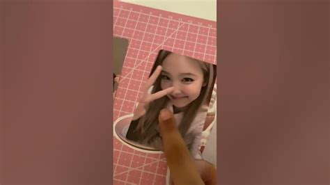 نو كومنت Youtube