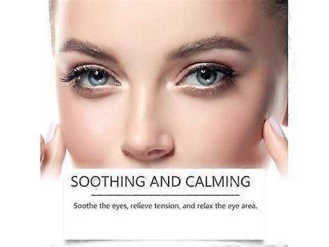 Honey Eye Drops Honey For Eye Bee Honey For Eye Stingless Bee Honey