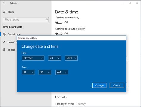 How Can You Fix The Security Database Trust Relationship Error Minitool