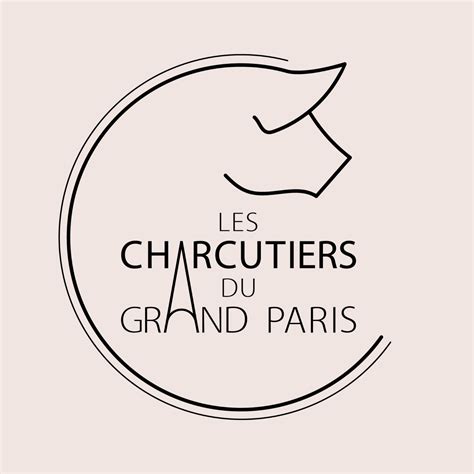 Maison Frion Charleval