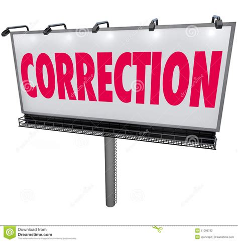 Clipart Panda Free Clipart Images