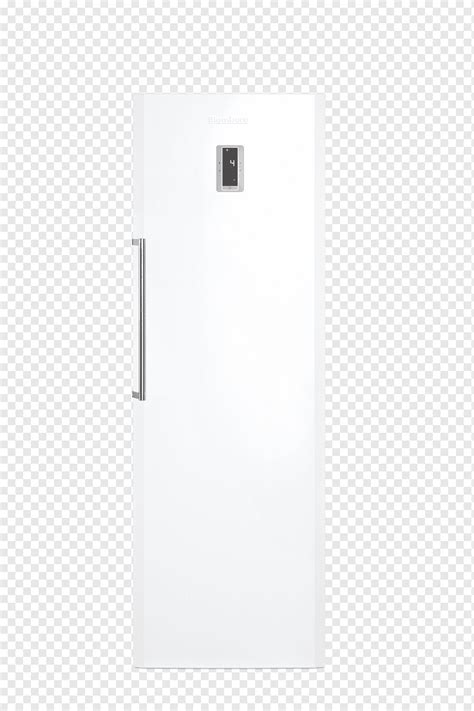 Angle Design Angle White Ajax Png Pngwing