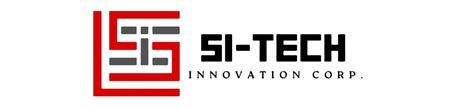 Distributor | rf IDEAS