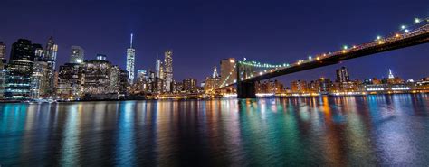 Local Law 152 Gas Inspection Guide Nyc Keep My Gas