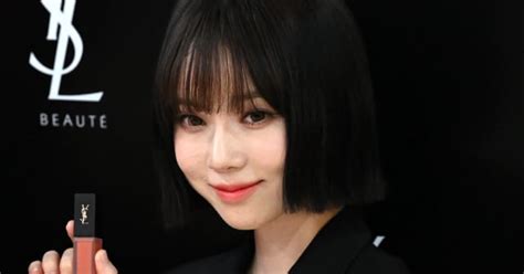 포토 윈터 예쁜 미소