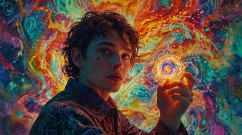 How To Build A Powerful Dnd Sorcerer Character Creation Tips
