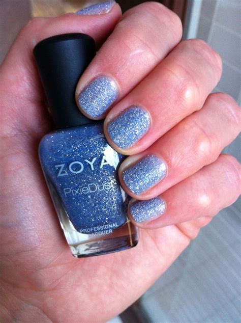 Zoya Pixie Dust Nyx Nails Nail Polish Face And Body