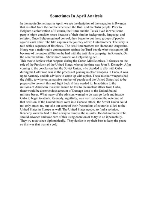 Deductive Essay Examplepdf Deductive Essay Examplepdf