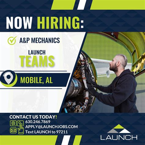 Apply From Our Website Launch Technical Workforce Solutions