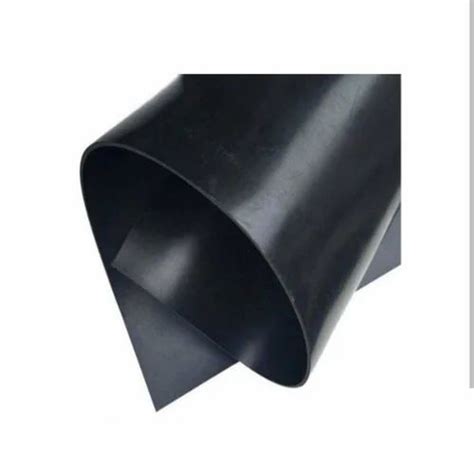 Silicone Rubber Sheets At Best Price In Kolkata By Suryanshi Enterprise Id 2853229969048