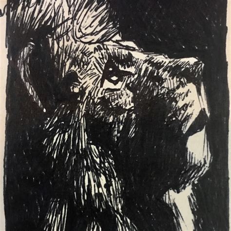 Resolute Protector Youtube