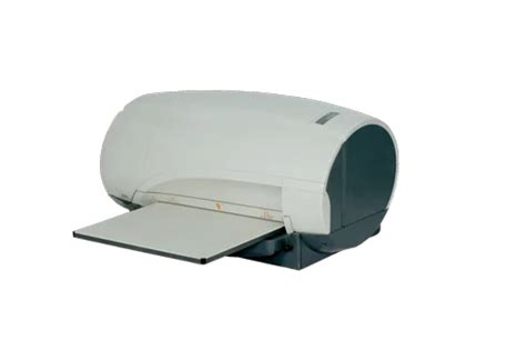 Portable Computed Radiography Cr Systems At ₹ 550000 In New Delhi Id