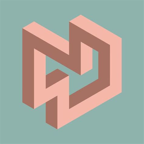 Cat Eye Glasses Vector Art Icons And Graphics For Free Download