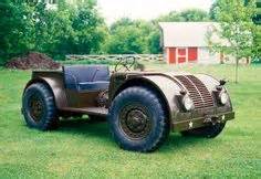 10 Minneapolis Moline Tractor Ideas Minneapolis Moline Moline
