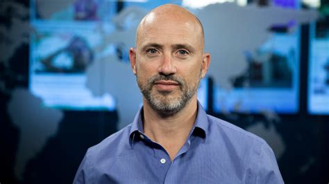 The Creator Of Almundo Wants You To Be Able To Resell Your Airfare As