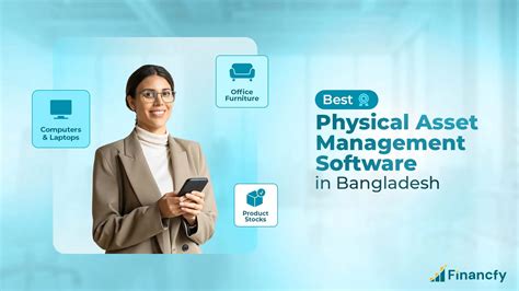 Sales Management In Bangladesh 2025