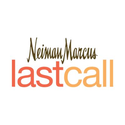 Neiman Marcus Last Call At San Marcos Premium Outlets® A Shopping