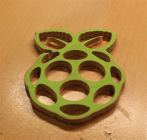 I A CNC Machine Hackaday Io I A CNC Machine Hackaday Io