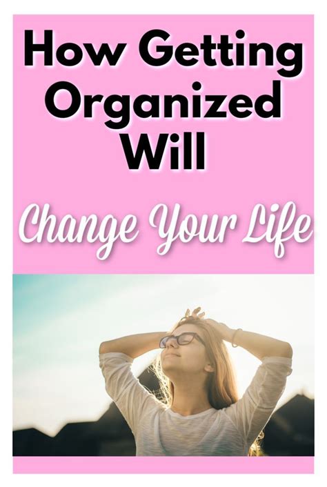 Organization Discover 45 Paperwork Organization Filing System Ideas On