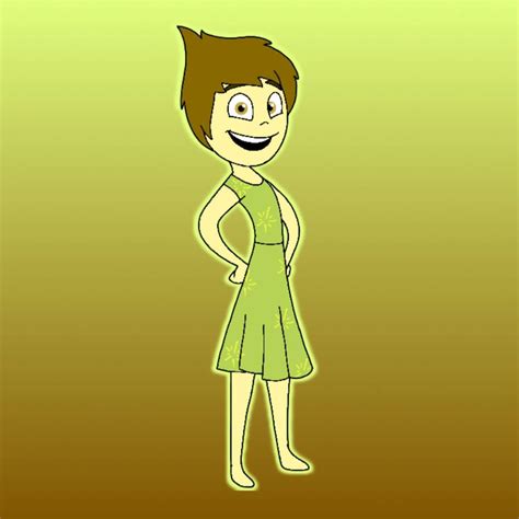 Joy By Timwonka On Deviantart