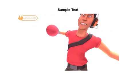 Think Fast Chucklenuts Animated Animated  Maker Piñata Farms The