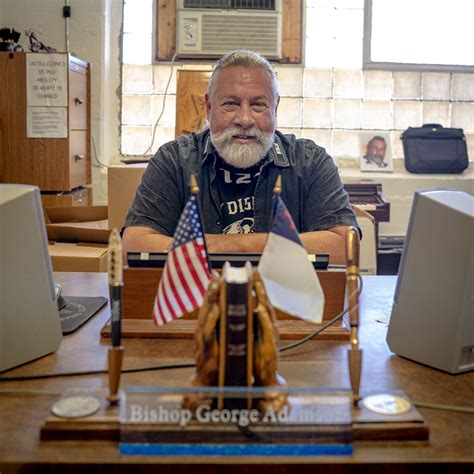 Dsc08534 Karl Soderstrom Flickr