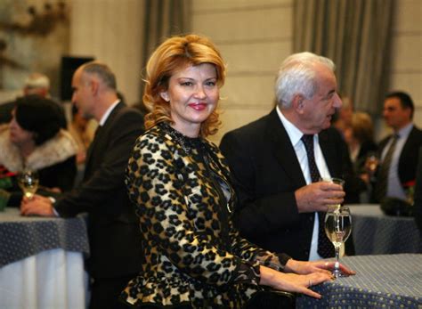 Диана Митева