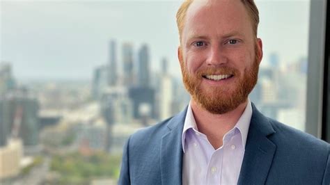 Lets Talk Robotics With Joseph Kenrick