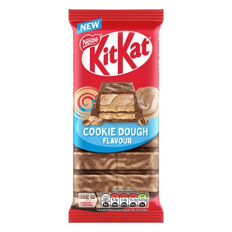 Cocoa Plan Kitkat®