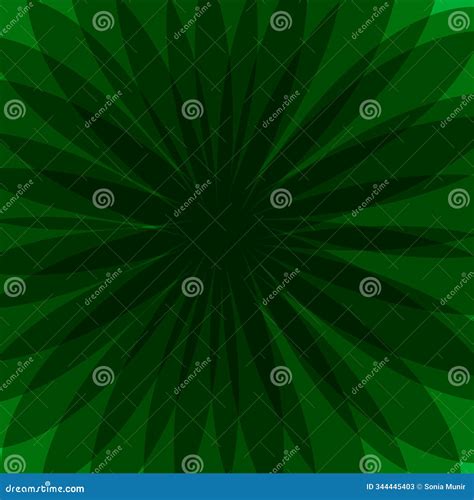 Green Psychedelic Space Texture Royalty Free Stock Image 4712710