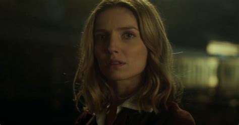 Peaky Blinders Cast Character Guide And Descriptions