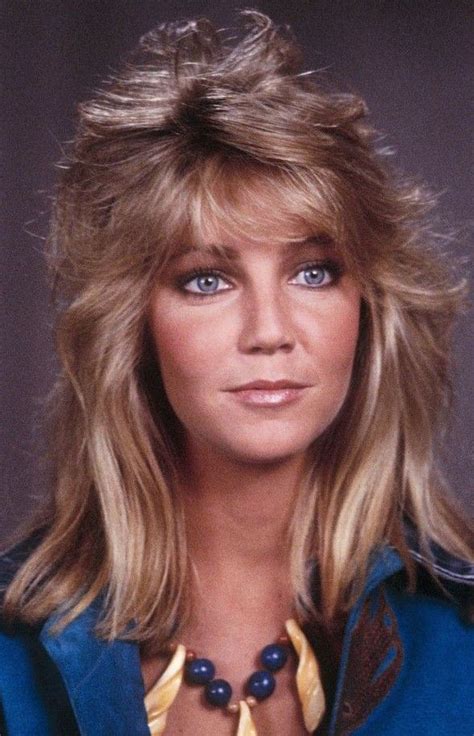 Pin By Vintagestyle On Valley Girl 80s Queens Heather Locklear