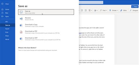 How To Reinstall Office 2016 On Another Computers Cateringkop